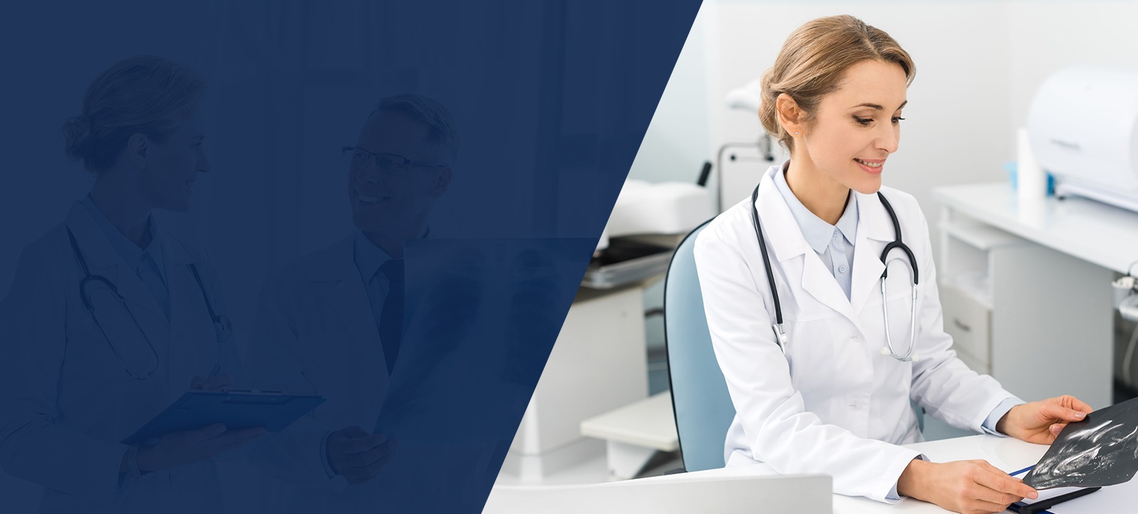 Solaris Skin Cancer Clinic – The Sunshine Coast’s Premier Skin Cancer ...